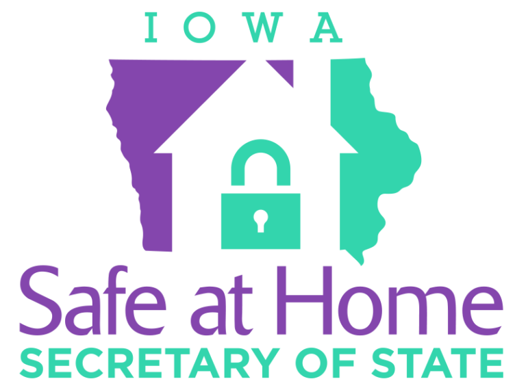 Iowa Businesses Against Trafficking | Iowa Secretary of State